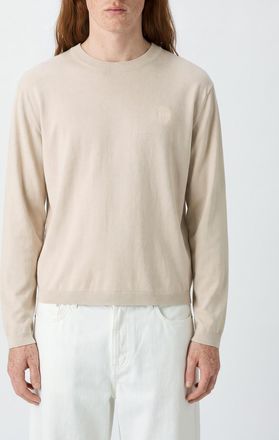 Camperlab Pullover Herren Farbe Grau