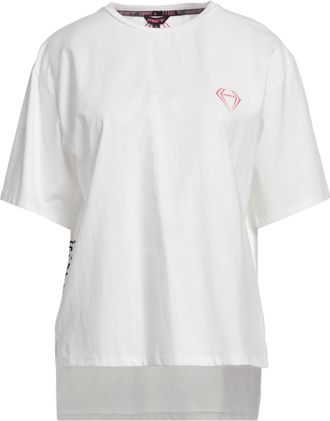 Met TOPS - T-shirts auf YOOX.COM