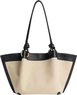 Coccinelle Femme, Sacs, Multicolore, Taille: ONE Size Tote Bags