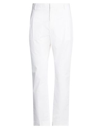 Daniele Alessandrini HOSEN & R&Ouml;CKE - Hosen auf YOOX.COM