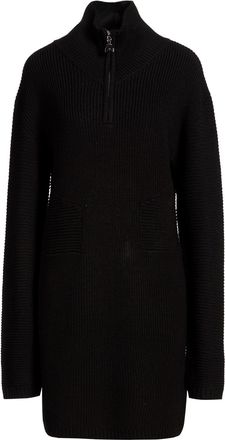 Patrizia Pepe KLEIDER - Mini-Kleider auf YOOX.COM