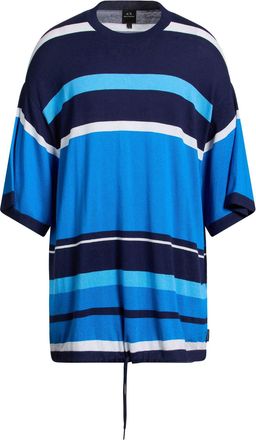 A|X Armani Exchange STRICKWAREN - Pullover auf YOOX.COM