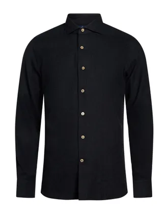 Alessandro Gherardi TOPS - Hemden auf YOOX.COM