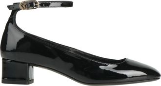Stuart Weitzman SCHUHE - Pumps auf YOOX.COM
