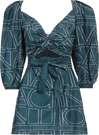 Liviana Conti KLEIDER - Mini-Kleider auf YOOX.COM