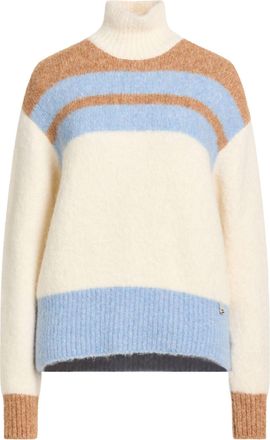 Herno STRICKWAREN - Rollkragenpullover auf YOOX.COM