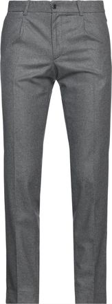 BRIGLIA 1949 HOSEN & RÖCKE - Hosen auf YOOX.COM