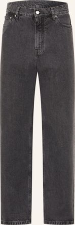 Jil Sander Jeans Regular Fit grau