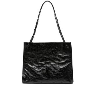 Saint Laurent Niki Shoulder Bag