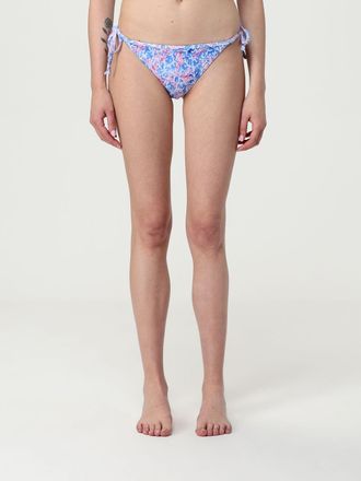 Kampos Maillot De Bain KAMPOS Femme couleur Rouge