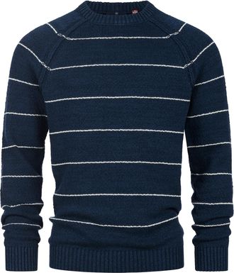 Kronstadt Pullover Adriel