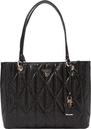 Guess Shopper ALDINA NOEL TOTE