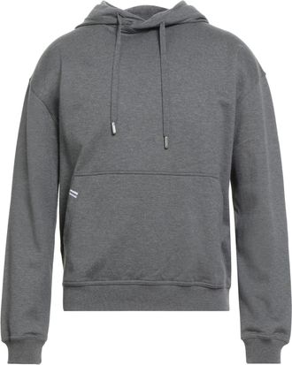 Fedeli TOPS - Sweatshirts auf YOOX.COM