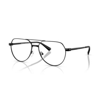 Michael Kors Highland Park - - Accessories - unisex - Schwarzk - 57 MM