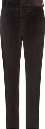 Dolce & Gabbana HOSEN & R&Ouml;CKE - Hosen auf YOOX.COM