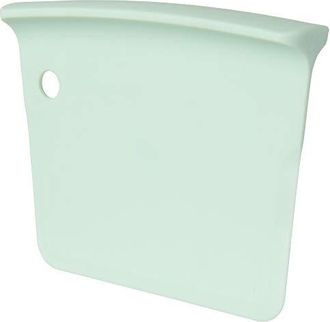 Berghoff BergHOFF Leo Multi Küche Schneide, grün