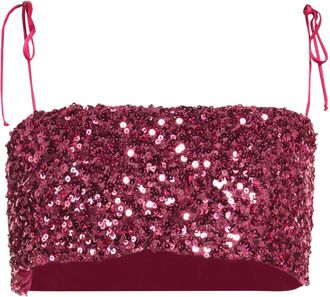 Aniye By TOPS - Tops auf YOOX.COM