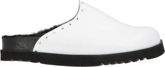 Scholl SCHUHE - Mules & Clogs auf YOOX.COM