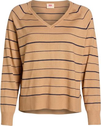 Levi's STRICKWAREN - Pullover auf YOOX.COM