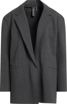 Norma Kamali ANZÜGE und CO-ORDS - Blazers auf YOOX.COM