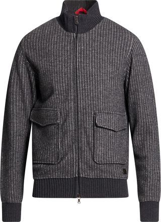 Peuterey STRICKWAREN - Strickjacken auf YOOX.COM