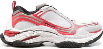 Balenciaga Triple S Baskets