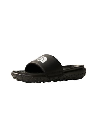 The North Face Pantolette W NEVER STOP CUSH SLIDE