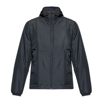 Nike Homme, Vestes, Noir, Taille: XL Light Vestes