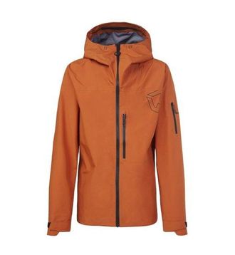 Rock Experience Alaska M - Hardshell-Jacke - Herren