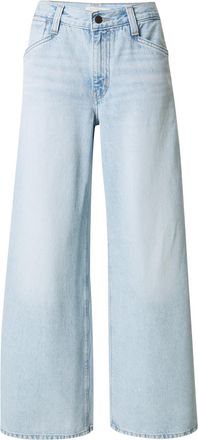 Levi's Jeans 94 Baggy Wide Leg