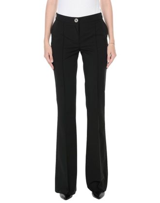 Elisabetta Franchi HOSEN & R&Ouml;CKE - Hosen auf YOOX.COM