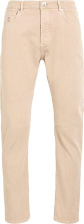 Brunello Cucinelli HOSEN & R&Ouml;CKE - Hosen auf YOOX.COM