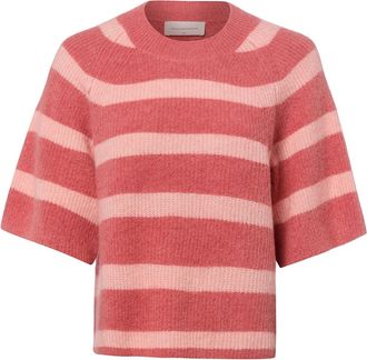 Moss Copenhagen Pullover