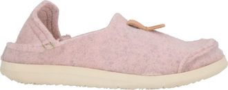 Satorisan SCHUHE - Hausschuhe auf YOOX.COM