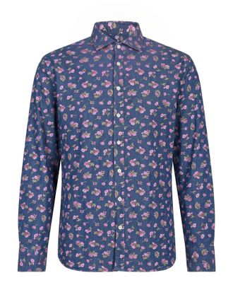 Bastoncino TOPS - Hemden auf YOOX.COM