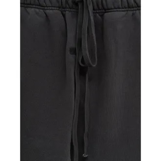 Fear of God Irgre Trousers - Gray