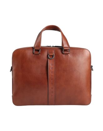 The Bridge TASCHEN - Handtaschen auf YOOX.COM