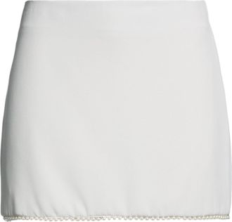 Vicolo HOSEN & R&Ouml;CKE - Minir&ouml;cke auf YOOX.COM