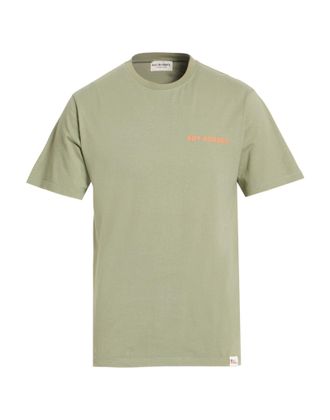 Roy Rogers TOPS - T-shirts auf YOOX.COM