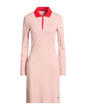 Fila KLEIDER - Mini-Kleider auf YOOX.COM
