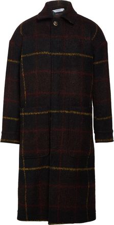 Bottega Martinese JACKEN & M&Auml;NTEL - M&auml;ntel auf YOOX.COM