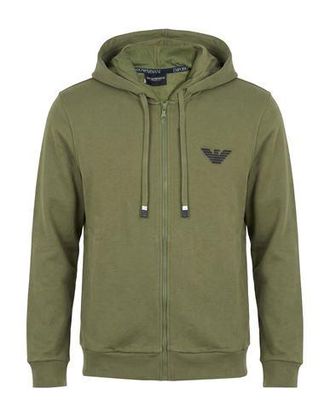 Emporio Armani TOPS - Sweat-shirts sur YOOX.COM