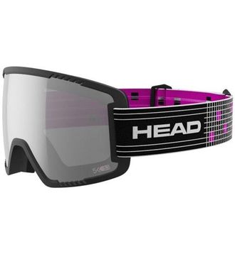 Head Contex Pro 5K Race - Skibrille