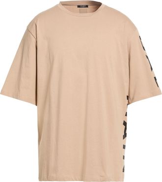 Balmain TOPS - T-shirts auf YOOX.COM