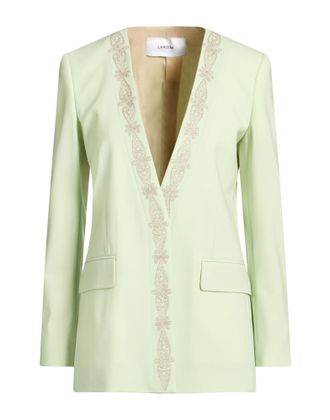 Lardini ANZ&Uuml;GE und CO-ORDS - Blazers auf YOOX.COM