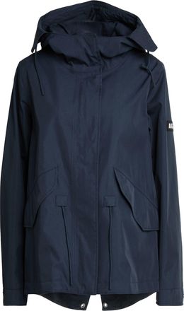 Aigle JACKEN & M&Auml;NTEL - Jacken und Anoraks auf YOOX.COM