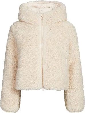 Save The Duck Veste &agrave; capuche