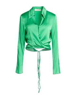 Jucca TOPS - Chemises sur YOOX.COM