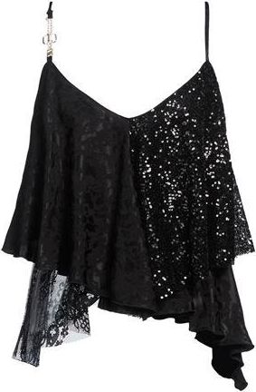 Liu Jo TOPS - Tops sur YOOX.COM