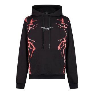 Phobia Archive Herren, Sweatshirts & Hoodies, Schwarzk, XSGr&ouml;&szlig;e